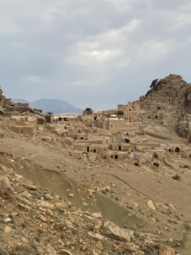 Best Hikes and Trails in El Fahs | AllTrails