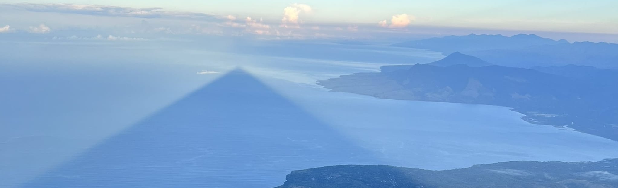 Mount Inerie, East Nusa Tenggara, Indonesia - 25 Reviews, Map | AllTrails