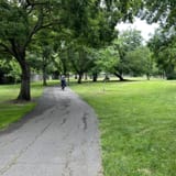 Davis-Covell Greenbelt Trail, California - 283 Reviews, Map | AllTrails