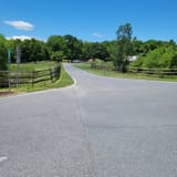 Ballenger Creek Park Trail, Maryland - 136 Reviews, Map | AllTrails