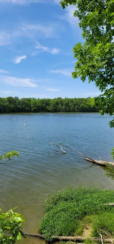Best Hikes and Trails in Clinton Lake State Recreation Area | AllTrails