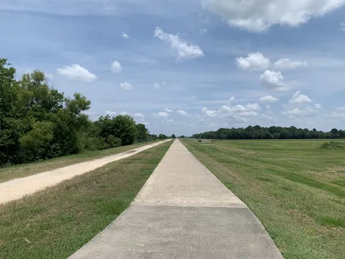 Best Hikes and Trails in Gulf Terrace Park | AllTrails