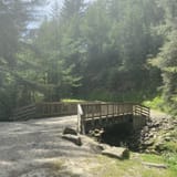 Snake Woodland and Snake Path Circular, Derbyshire, England - 223 ...