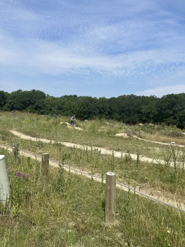 Best Hikes and Trails in Erwin Municipal Park | AllTrails