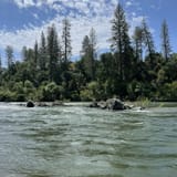 East Ridge and Long Valley Trail Loop, California - 881 Reviews, Map ...