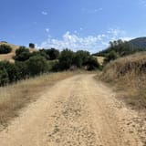 East Ridge and Long Valley Trail Loop, California - 881 Reviews, Map ...
