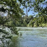 East Ridge and Long Valley Trail Loop, California - 881 Reviews, Map ...