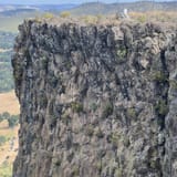 Tuolumne Table Mountain, California - 1,089 Reviews, Map | AllTrails