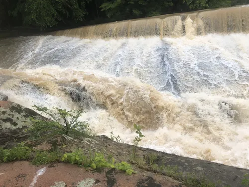 Best Hikes and Trails in Woodleaf | AllTrails