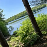 Middlesex Fells Reservation Loop Trail, Massachusetts - 527 Reviews ...