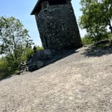 Middlesex Fells Reservation Loop Trail, Massachusetts - 527 Reviews ...