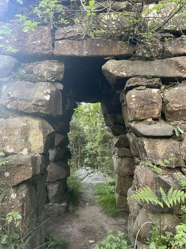 2023 Best Walking Trails in Cowdenbeath railway station | AllTrails