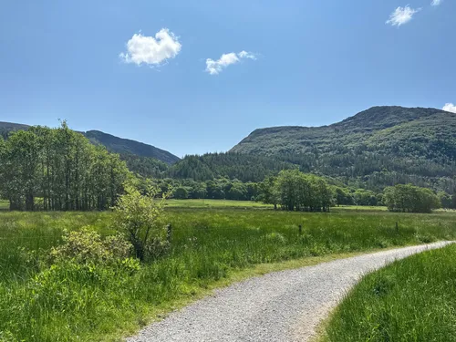 10 Best Hikes and Trails in Killarney National Park | AllTrails