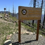 Natural Rock Arch Trail, Oregon - 198 Reviews, Map | AllTrails