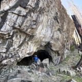 Natural Rock Arch Trail, Oregon - 198 Reviews, Map | AllTrails