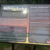 Silver Lake Trail, Illinois - 634 Reviews, Map | AllTrails