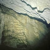 Packsaddle Cave Trail, California - 486 Reviews, Map | AllTrails