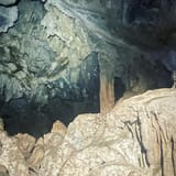 Packsaddle Cave Trail, California - 486 Reviews, Map | AllTrails