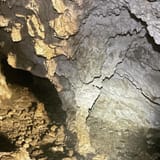 Packsaddle Cave Trail, California - 486 Reviews, Map | AllTrails