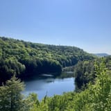 Inman Pond Trail, New York - 321 Reviews, Map | AllTrails