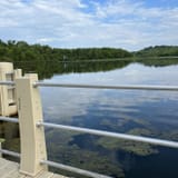The Boardwalk at Lake Weatherford, Texas - 124 Reviews, Map | AllTrails