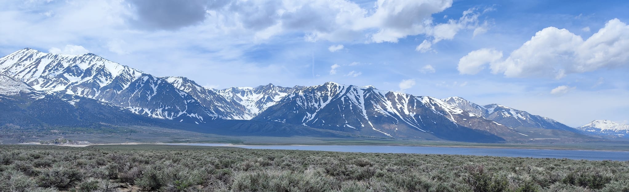 Shady Rest Loop Trail: 124 Reviews, Map - California | AllTrails