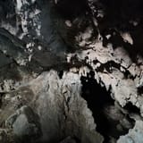 Packsaddle Cave Trail, California - 486 Reviews, Map | AllTrails