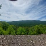 Black Forest North Loop Trail, Pennsylvania - 300 Reviews, Map | AllTrails