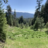 Round Mountain from South Trailhead, Oregon - 34 Reviews, Map | AllTrails