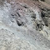 Round Mountain from South Trailhead, Oregon - 34 Reviews, Map | AllTrails