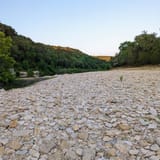 Paluxy River Trail, Texas - 364 Reviews, Map | AllTrails