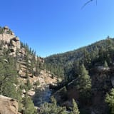 Gill Trail, Colorado - 302 Reviews, Map | AllTrails