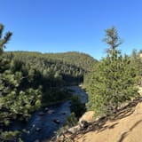 Gill Trail, Colorado - 302 Reviews, Map | AllTrails