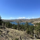 Gill Trail, Colorado - 302 Reviews, Map | AllTrails