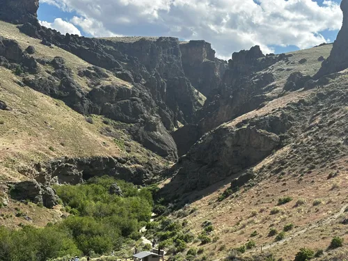 Best Bird Watching Trails in Marsing | AllTrails