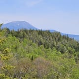 Rainbow Loop Trail, Maine - 56 Reviews, Map | AllTrails