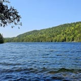 Rainbow Loop Trail, Maine - 56 Reviews, Map | AllTrails