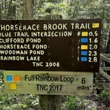 Rainbow Loop Trail, Maine - 56 Reviews, Map | AllTrails