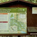Rainbow Loop Trail, Maine - 56 Reviews, Map | AllTrails