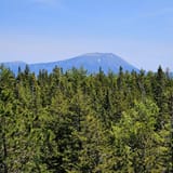 Rainbow Loop Trail, Maine - 56 Reviews, Map | AllTrails