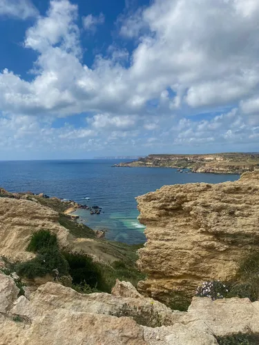 2023 Best Wildlife Trails in Mġarr | AllTrails