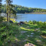 Angleworm Lake Trail, Minnesota - 108 Reviews, Map | AllTrails