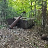 Angleworm Lake Trail, Minnesota - 108 Reviews, Map | AllTrails