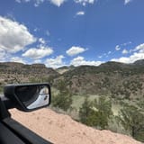 Shelf Road / Gold Belt Tour, Colorado - 200 Reviews, Map | AllTrails
