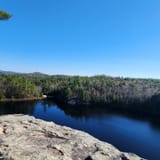 Stonehouse Pond, New Hampshire - 495 Reviews, Map | AllTrails