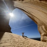 Cutler Point, Utah - 248 Reviews, Map | AllTrails