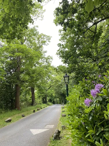 Best Hikes and Trails in New Hall Valley Country Park | AllTrails