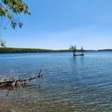 Murphys Point Loop, Ontario, Canada - 352 Reviews, Map | AllTrails
