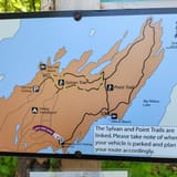 Murphys Point Loop, Ontario, Canada - 352 Reviews, Map | AllTrails