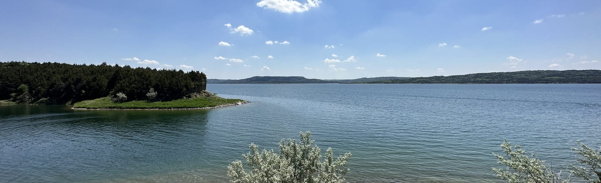 Pease Creek Multi-Use Trail: 11 Reviews, Map - South Dakota | AllTrails